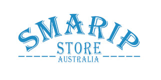Smarip Store Australia